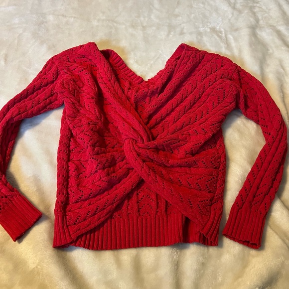 Jessica Simpson | Sweaters | Jessica Simpson Sweater | Poshmark